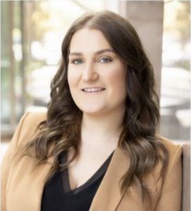 About Our Team – Siepiela